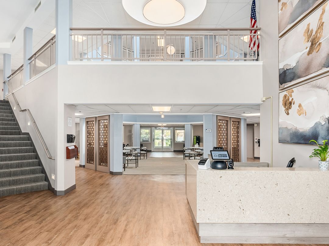 Solista Spokane (UPDATED) - Get Pricing, See 9 Photos & See Floor Plans ...