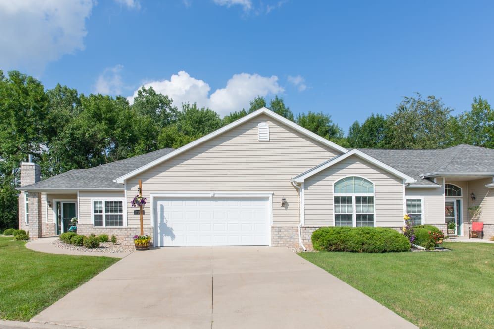 Touchmark on West Prospect (UPDATED) - Get Pricing, See 27 Photos, Read ...