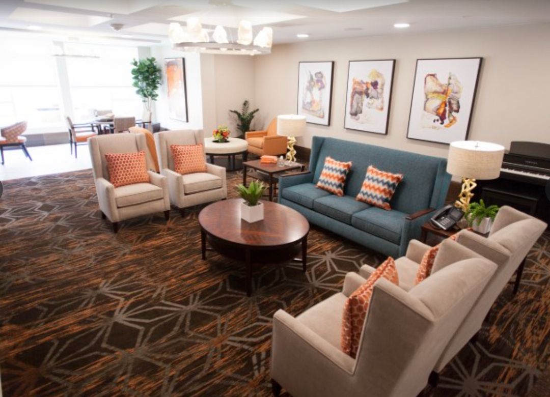 Ovation Sienna Hills - Get Pricing & See 17 Photos in Washington, UT