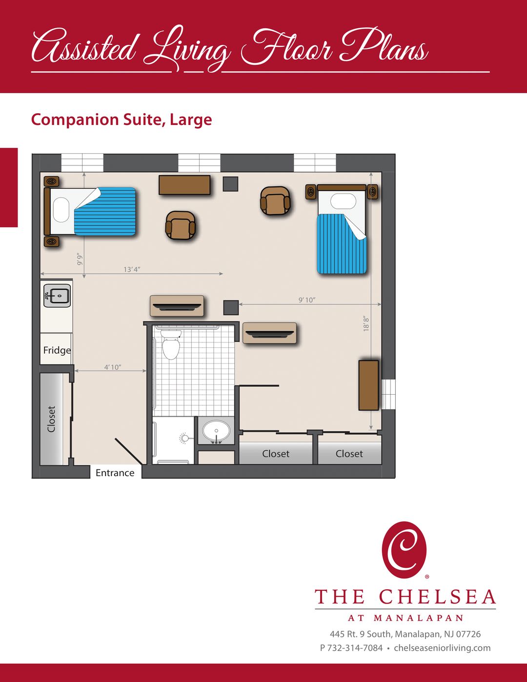 Mira Vie At Manalapan (UPDATED) - Get Pricing, See 13 Photos & See ...