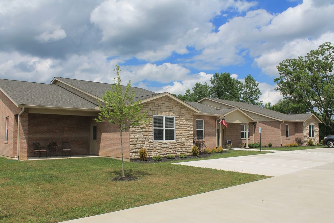 Optimized Senior Living (UPDATED) - Get Pricing & See 14 Photos in ...