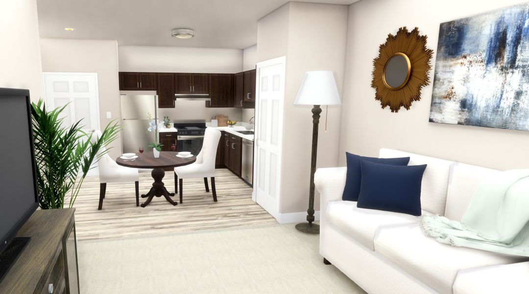 StoryPoint Clinton Township (UPDATED) - Get Pricing & See 14 Photos in ...