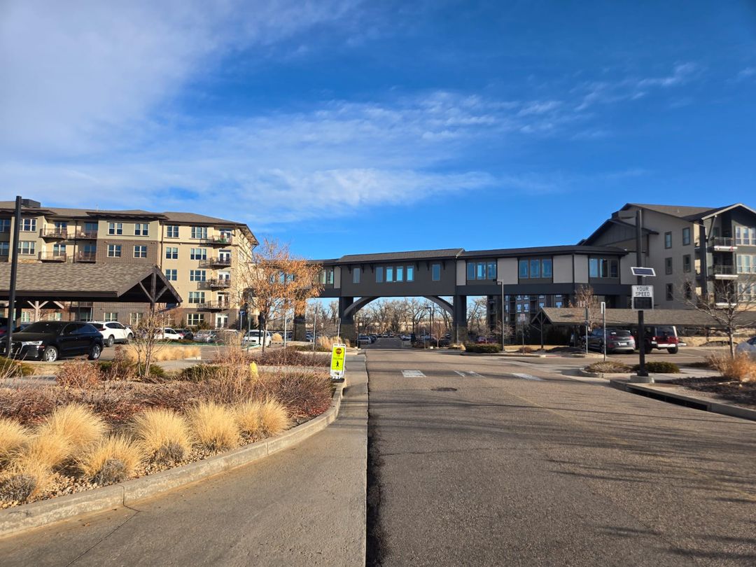 Wind Crest (UPDATED) - Get Pricing & See 23 Photos in Highlands Ranch, CO