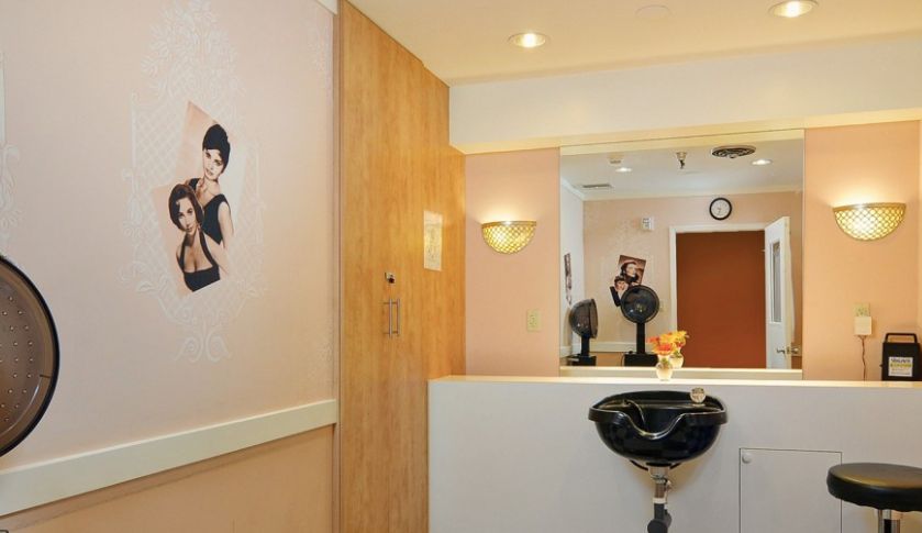 Brookside Skilled Nursing Hospital (UPDATED) - Get Pricing, See 8 ...