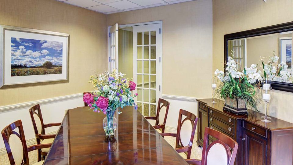 Atria Woodlands (UPDATED) - Get Pricing, See 51 Photos & See Floor ...