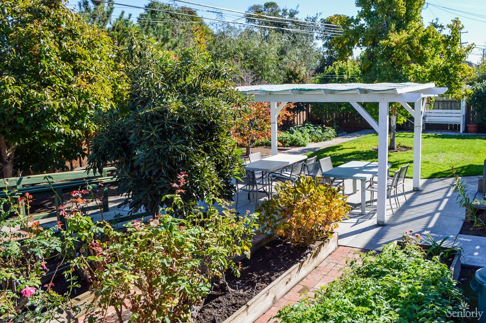 Pacific Care Home (UPDATED) - Get Pricing, See 22 Photos & Read Reviews ...