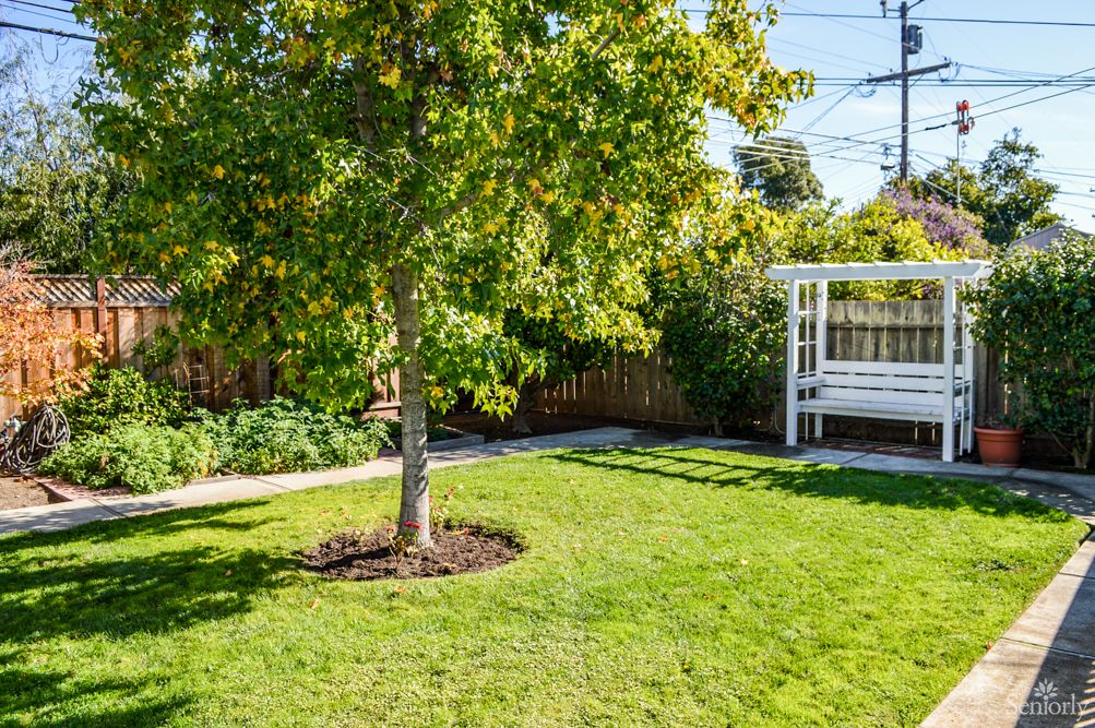 Pacific Care Home (UPDATED) - Get Pricing, See 22 Photos & Read Reviews ...