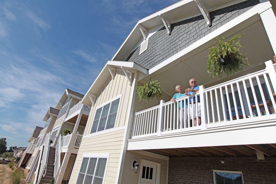 VMRC - Complete Living Care (UPDATED) - Get Pricing & See 15 Photos in ...