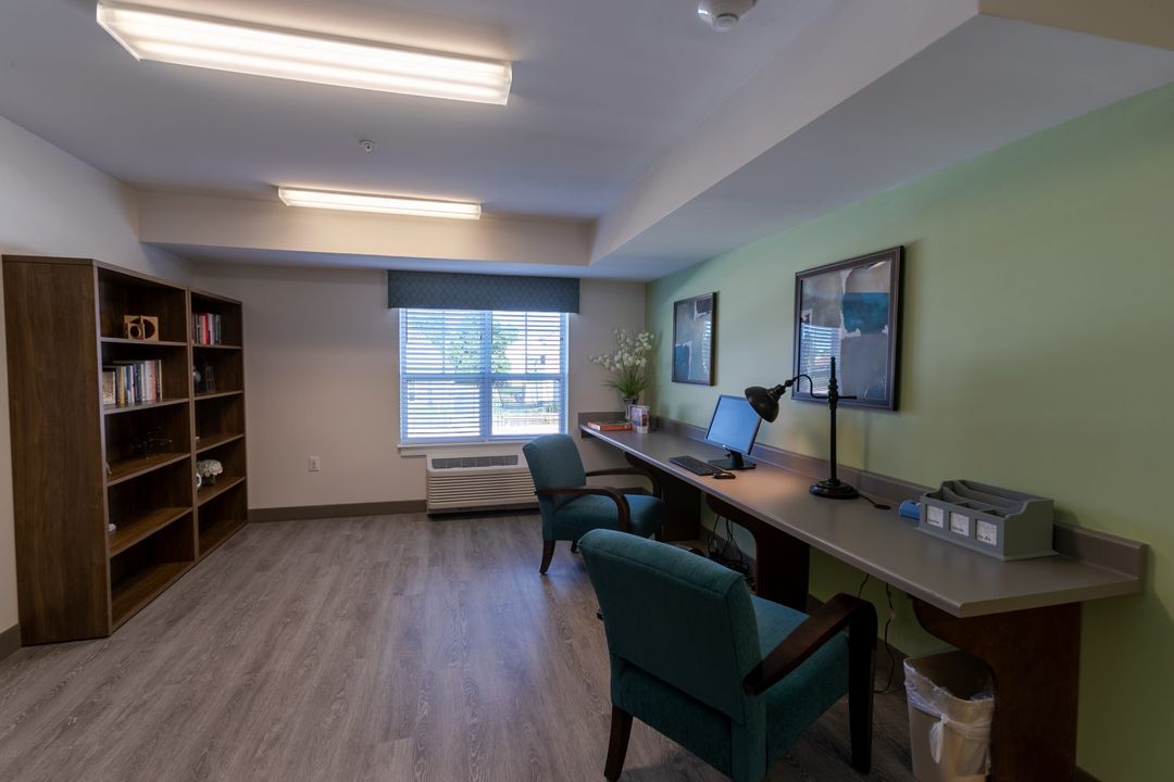 Oasis at 56Th (UPDATED) - Get Pricing, See 27 Photos & See Floor Plans ...