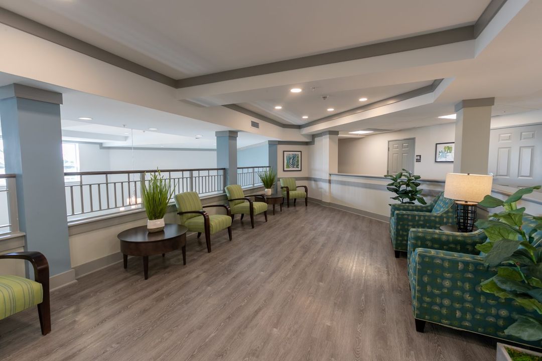 Oasis at 56Th (UPDATED) - Get Pricing, See 27 Photos & See Floor Plans ...