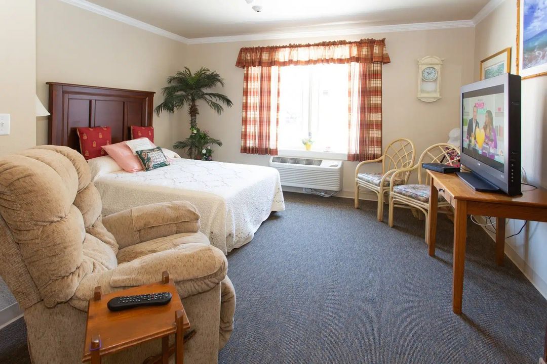 Colonial Gardens (UPDATED) - Get Pricing, See 10 Photos & See Floor ...
