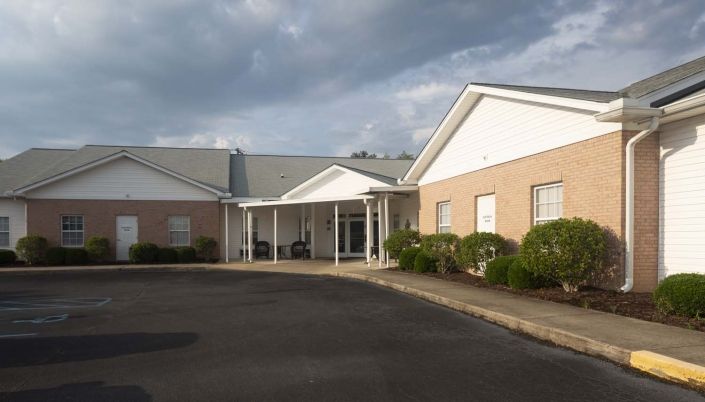 Opus Post Acute Rehabilitation (UPDATED) - Get Pricing & See 21 Photos ...
