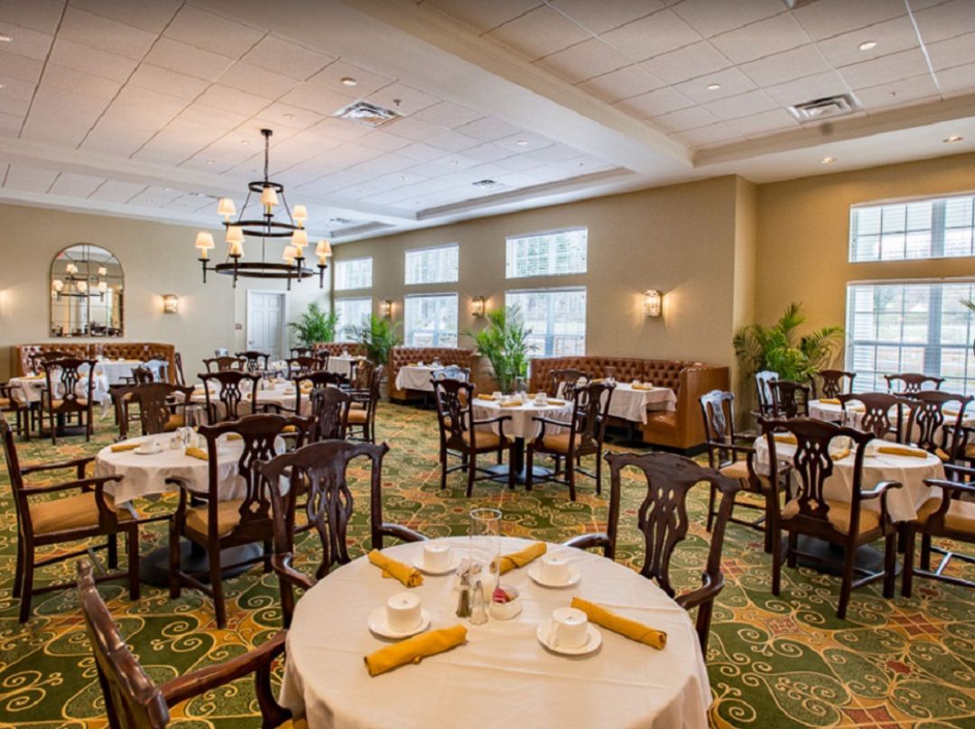 Middleton (UPDATED) - Get Pricing, See 7 Photos & Read Reviews in ...