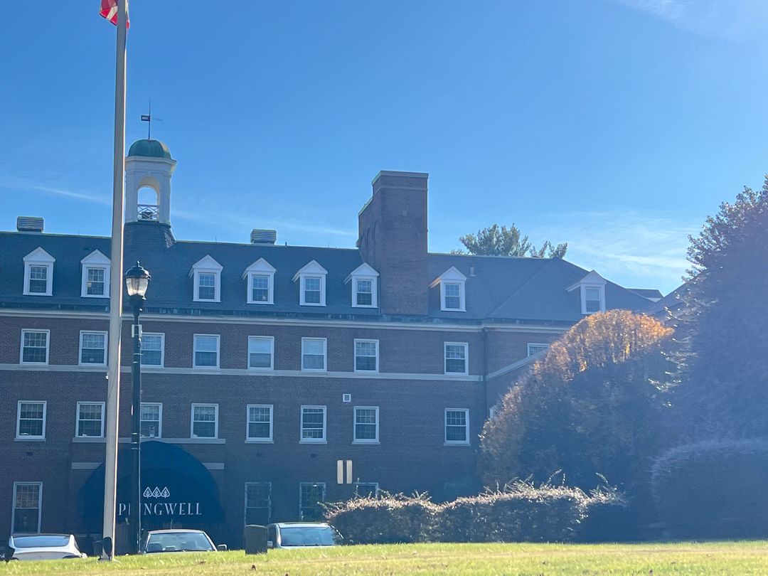 Springwell Senior Living Community - Get Pricing & See 46 Photos in ...