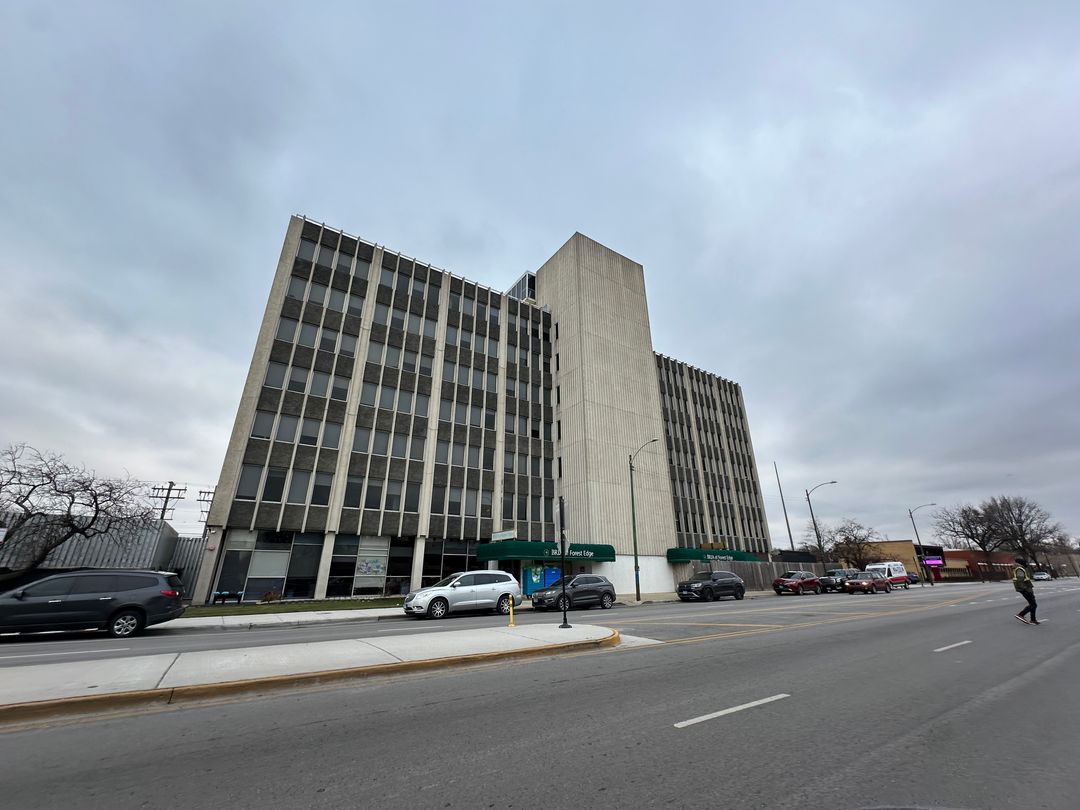 Bria Of Forest Edge (UPDATED) - Get Pricing & See 13 Photos in Chicago, IL