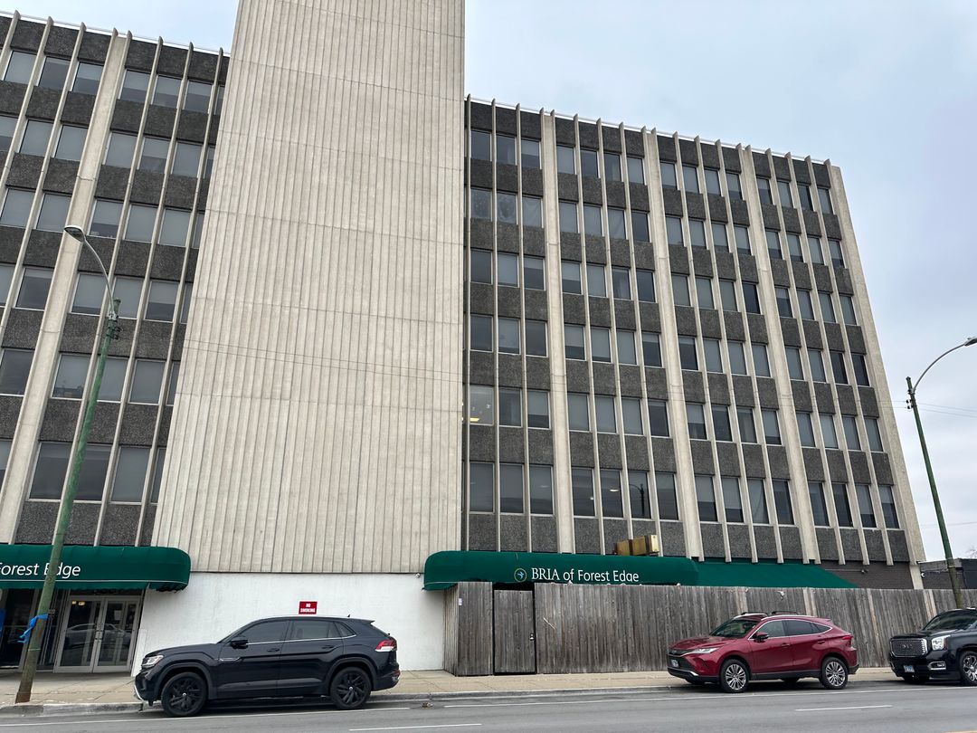 Bria Of Forest Edge (UPDATED) - Get Pricing & See 13 Photos in Chicago, IL