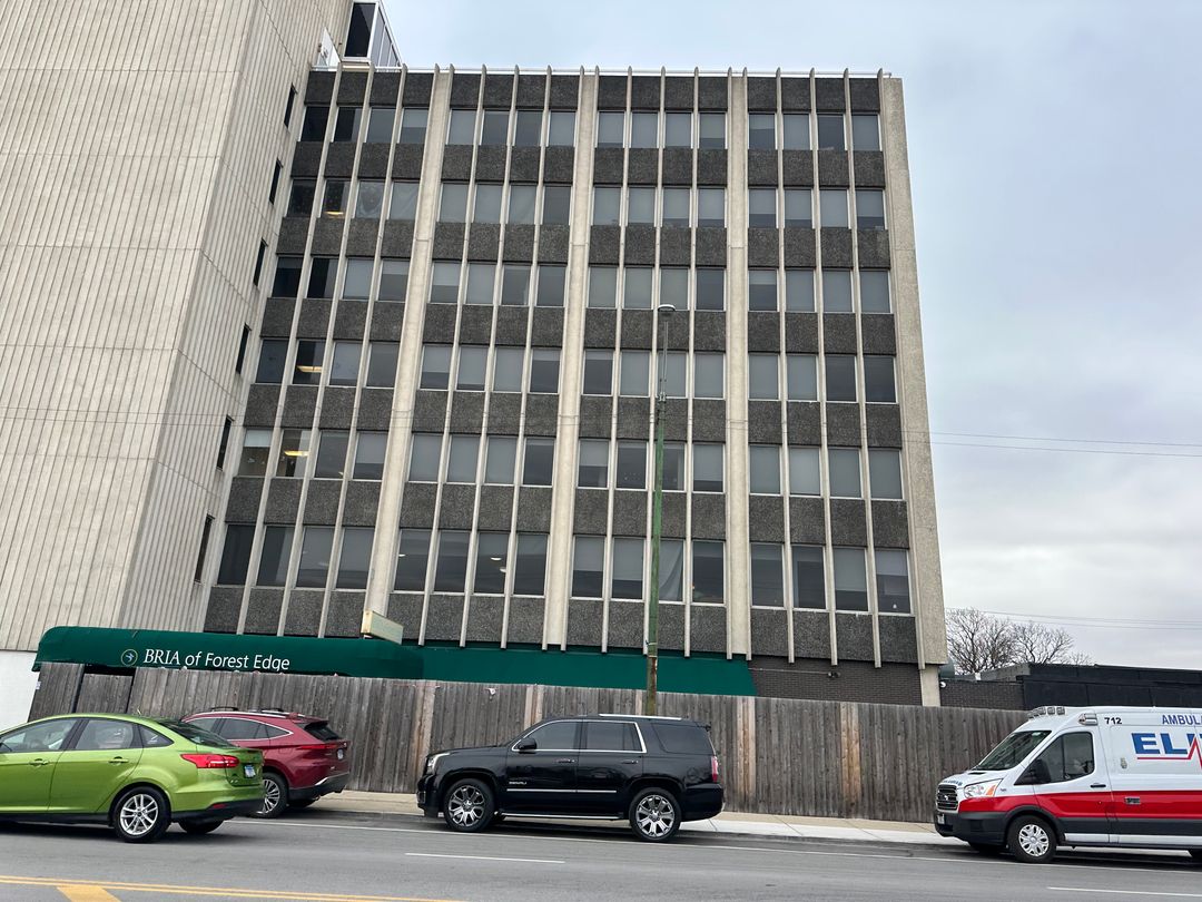 Bria Of Forest Edge (UPDATED) - Get Pricing & See 13 Photos in Chicago, IL