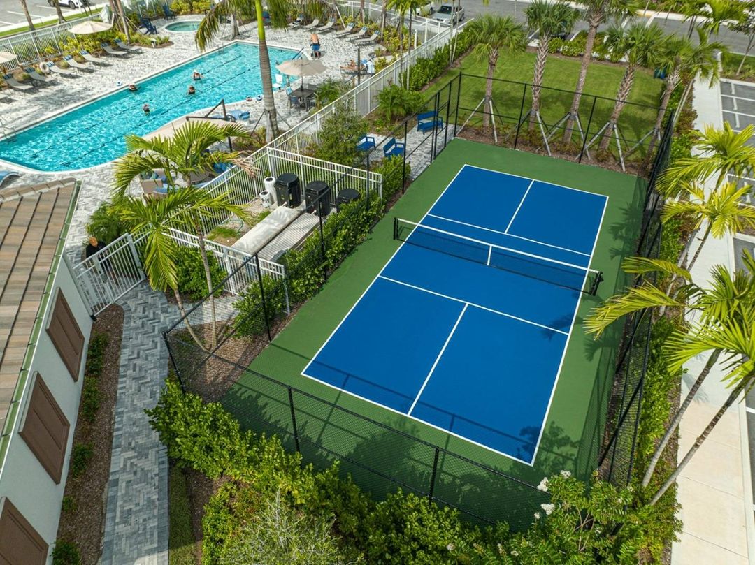 Arcadia Gardens - Get Pricing & See 42 Photos in Palm Beach Gardens, FL