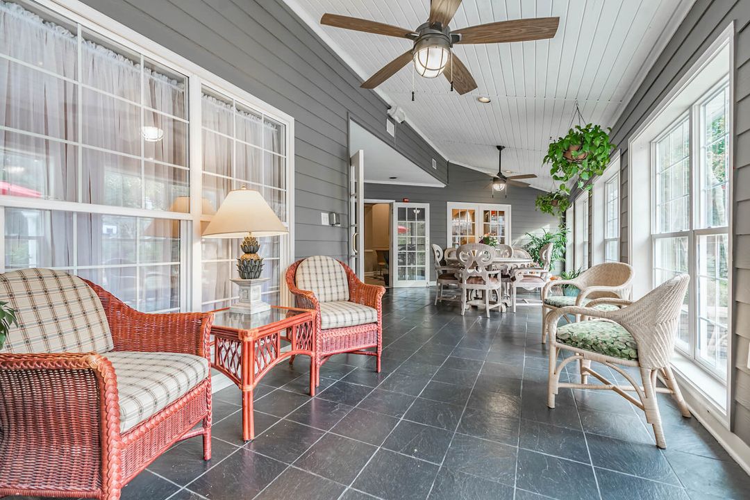 Arbor Terrace Athens (UPDATED) - Get Pricing, See 37 Photos, Read ...