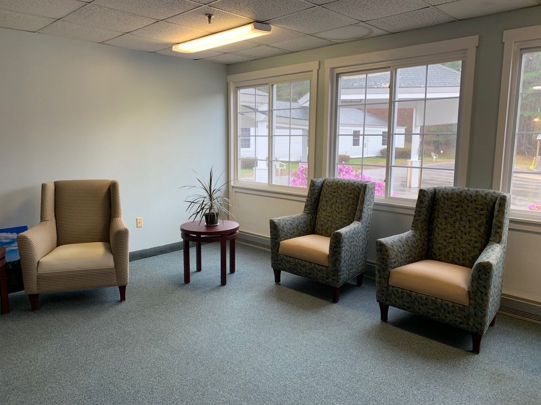 Bella Point Fryeburg (UPDATED) - Get Pricing, See 8 Photos & Read ...