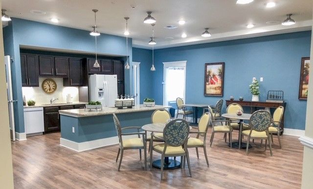 Spring Arbor of Frederick (UPDATED) - Get Pricing & See 7 Photos in ...
