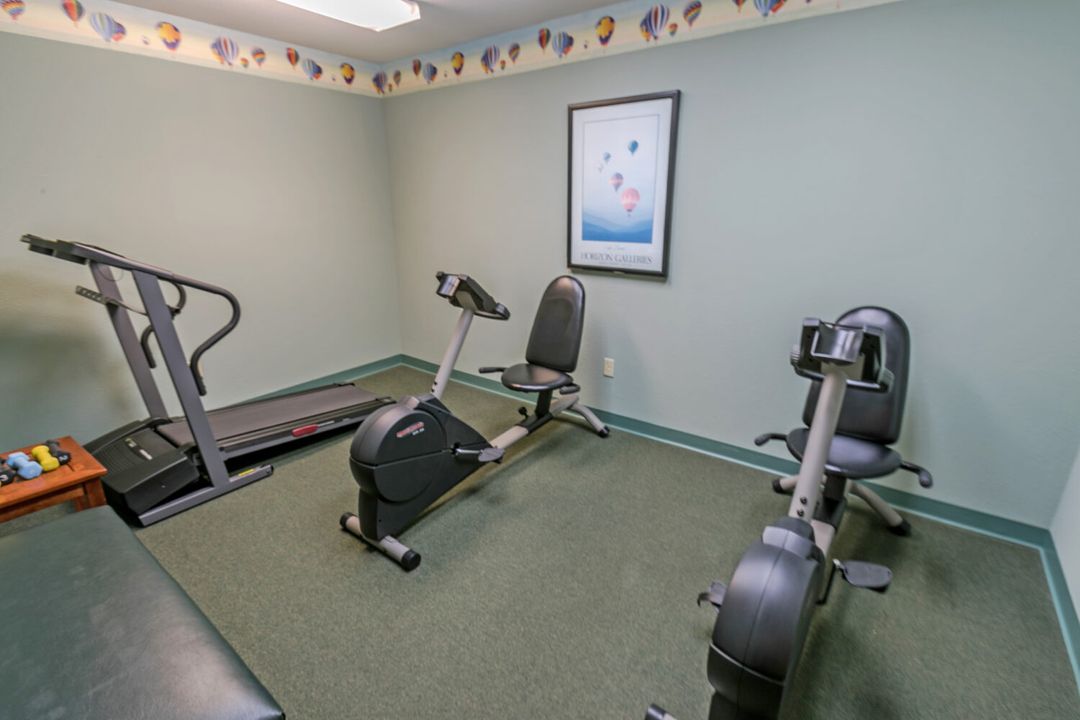 Heritage Woods Of Manteno (UPDATED) - Get Pricing, See 23 Photos & See ...