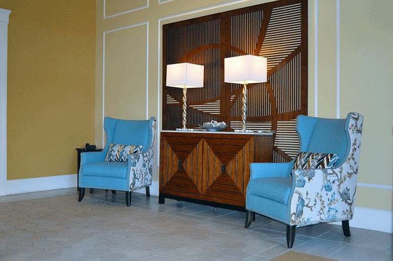 Edgewater at Boca Pointe (UPDATED) - Get Pricing & See 18 Photos in ...