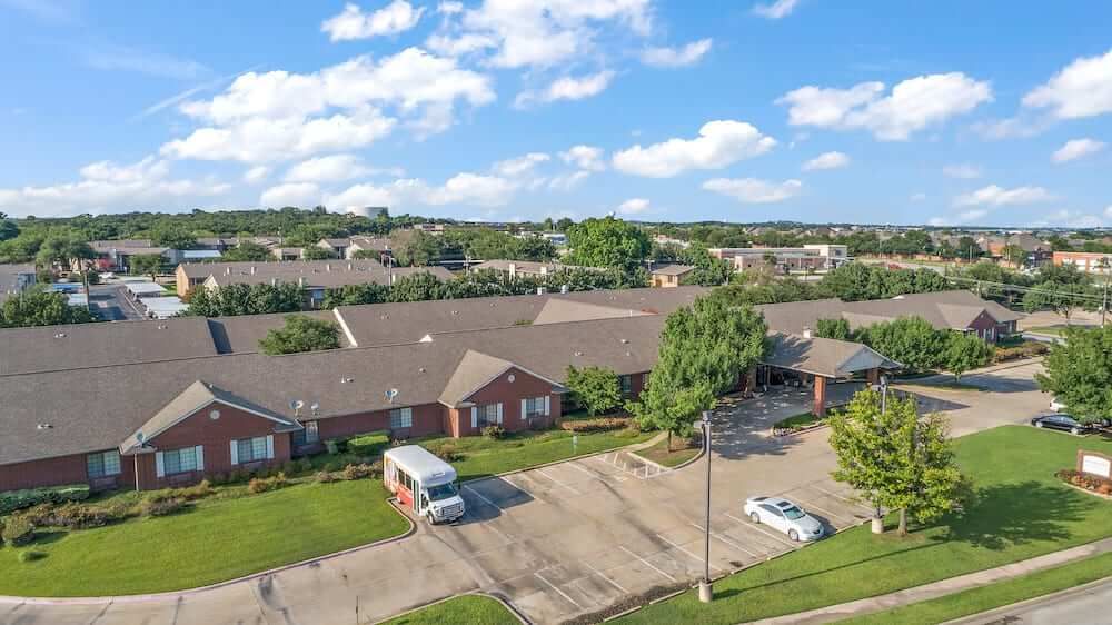 Morada North Richland Hills (UPDATED) - Get Pricing, See 26 Photos ...
