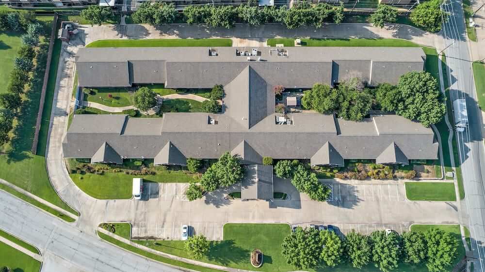 Morada North Richland Hills (UPDATED) - Get Pricing, See 26 Photos ...