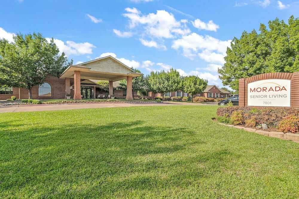 Morada North Richland Hills (UPDATED) - Get Pricing, See 26 Photos ...
