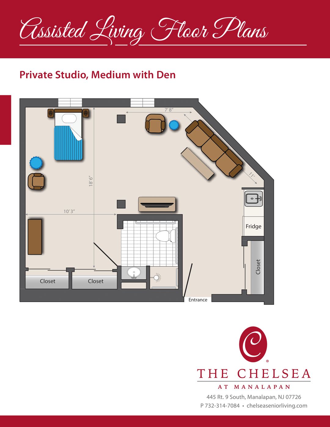 Mira Vie At Manalapan (UPDATED) - Get Pricing, See 13 Photos & See ...