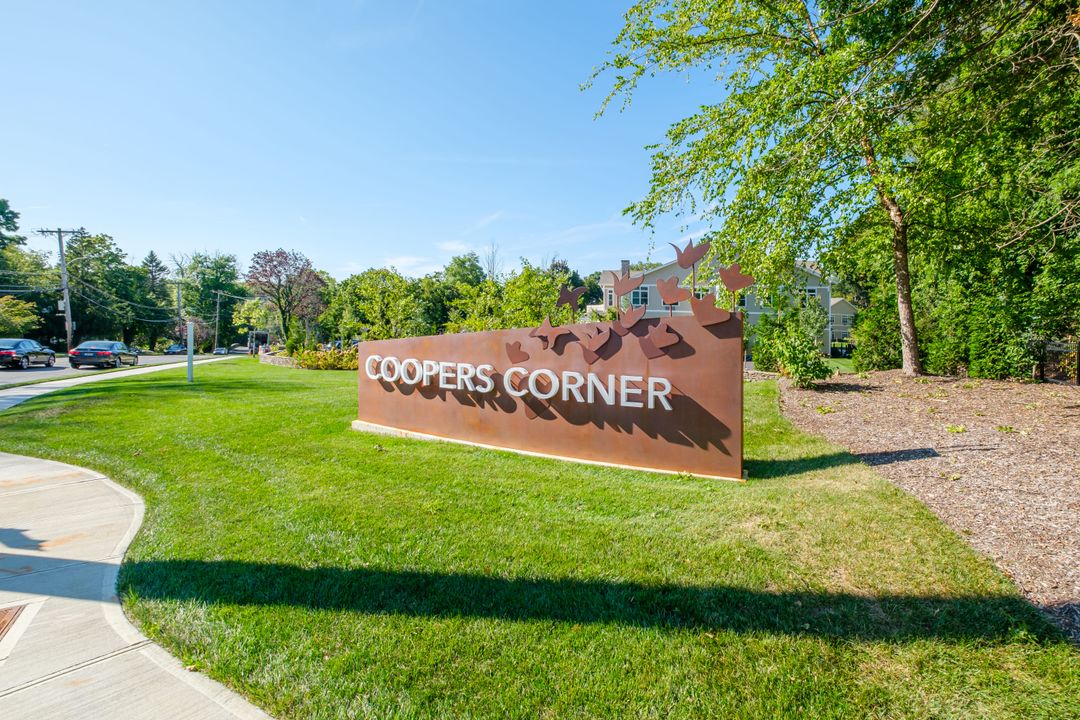 Monarch Coopers Corner (UPDATED) - Get Pricing & See 13 Photos in New ...