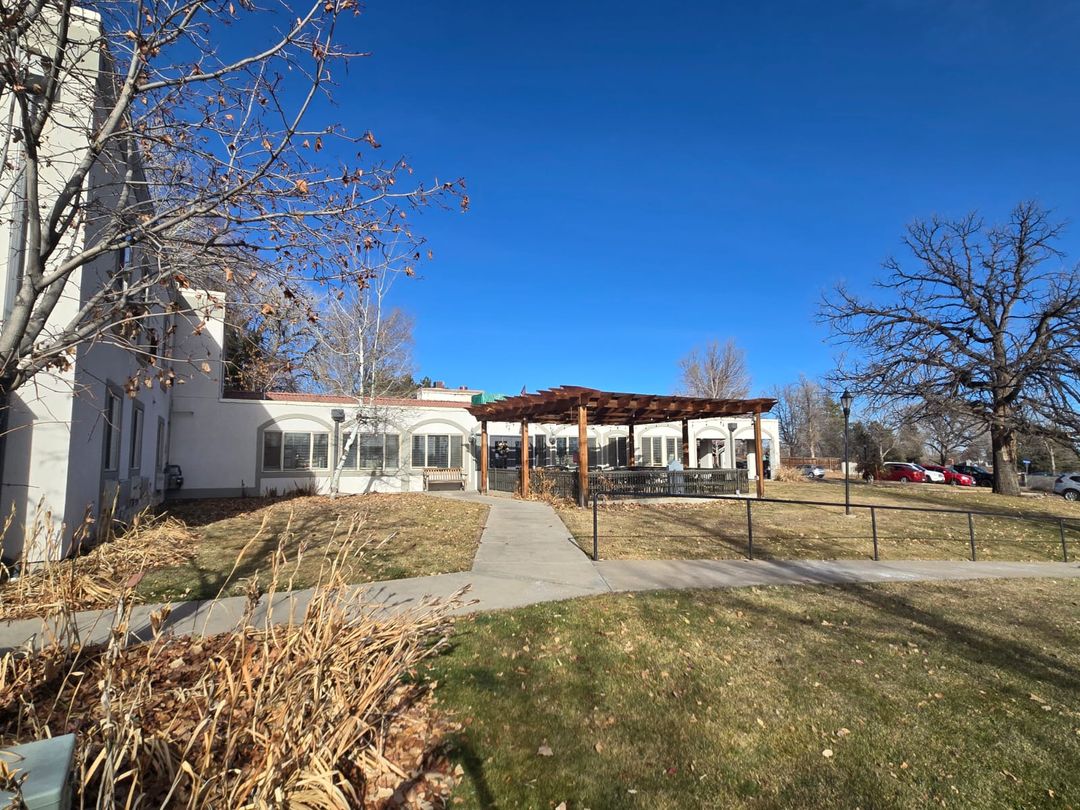 Gardens Care Senior Living - Homestead - Get Pricing & See 8 Photos in ...
