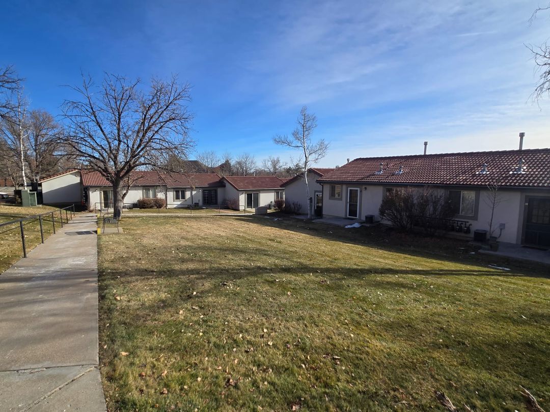 Gardens Care Senior Living - Homestead - Get Pricing & See 8 Photos in ...