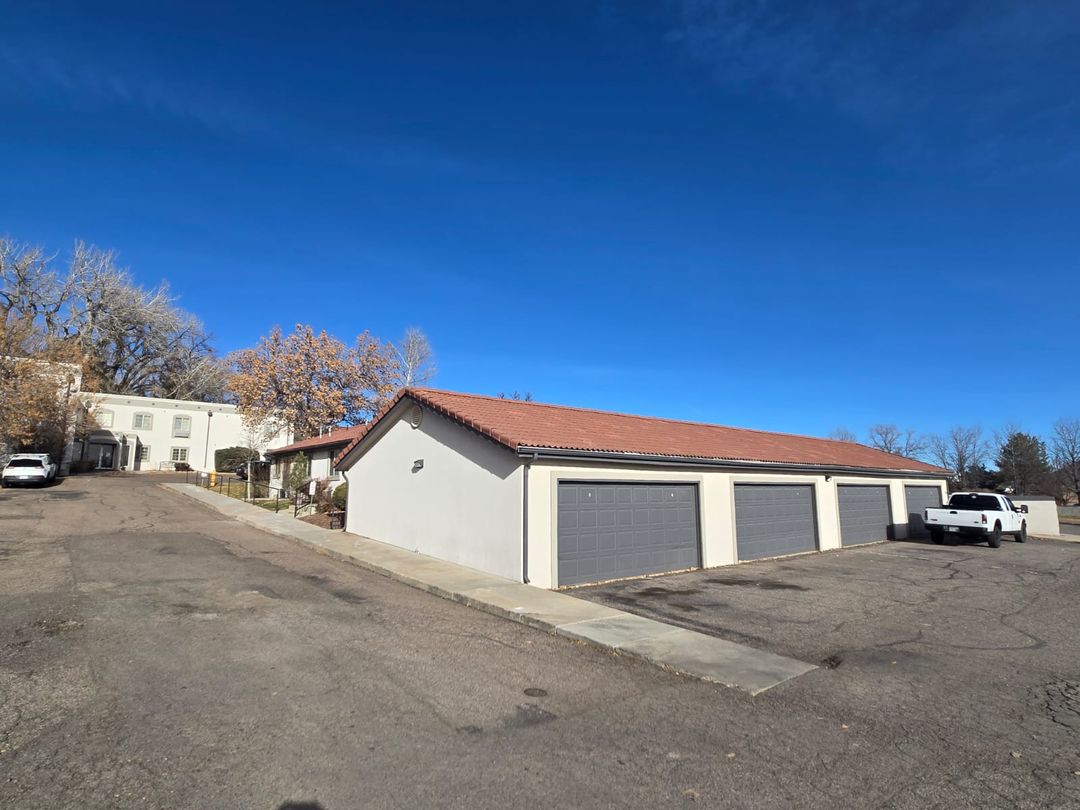 Gardens Care Senior Living - Homestead - Get Pricing & See 8 Photos in ...