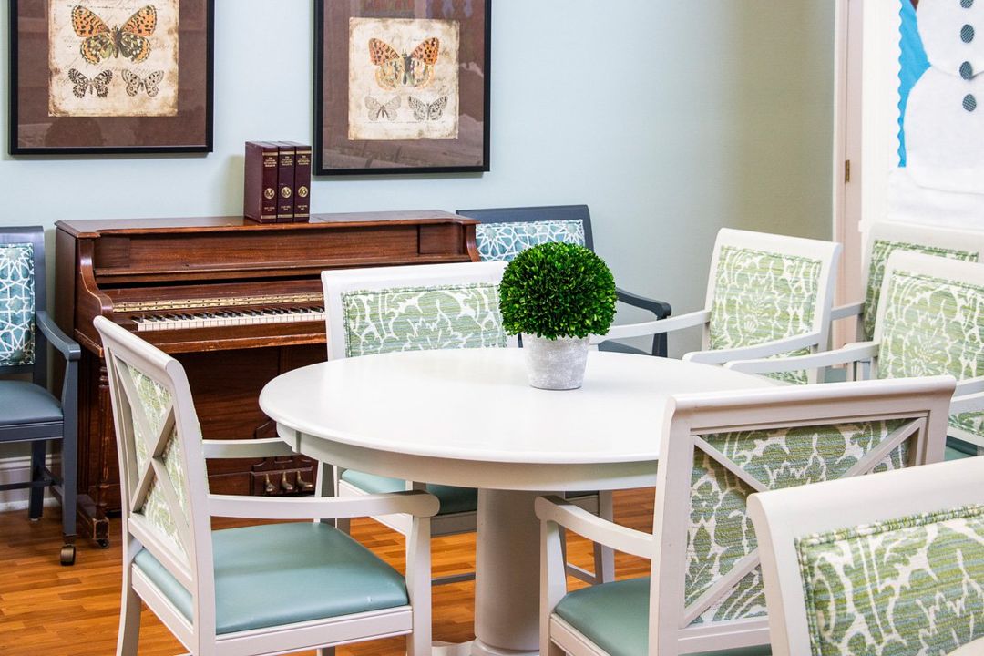 Preston House (UPDATED) - Get Pricing, See 18 Photos & See Floor Plans ...