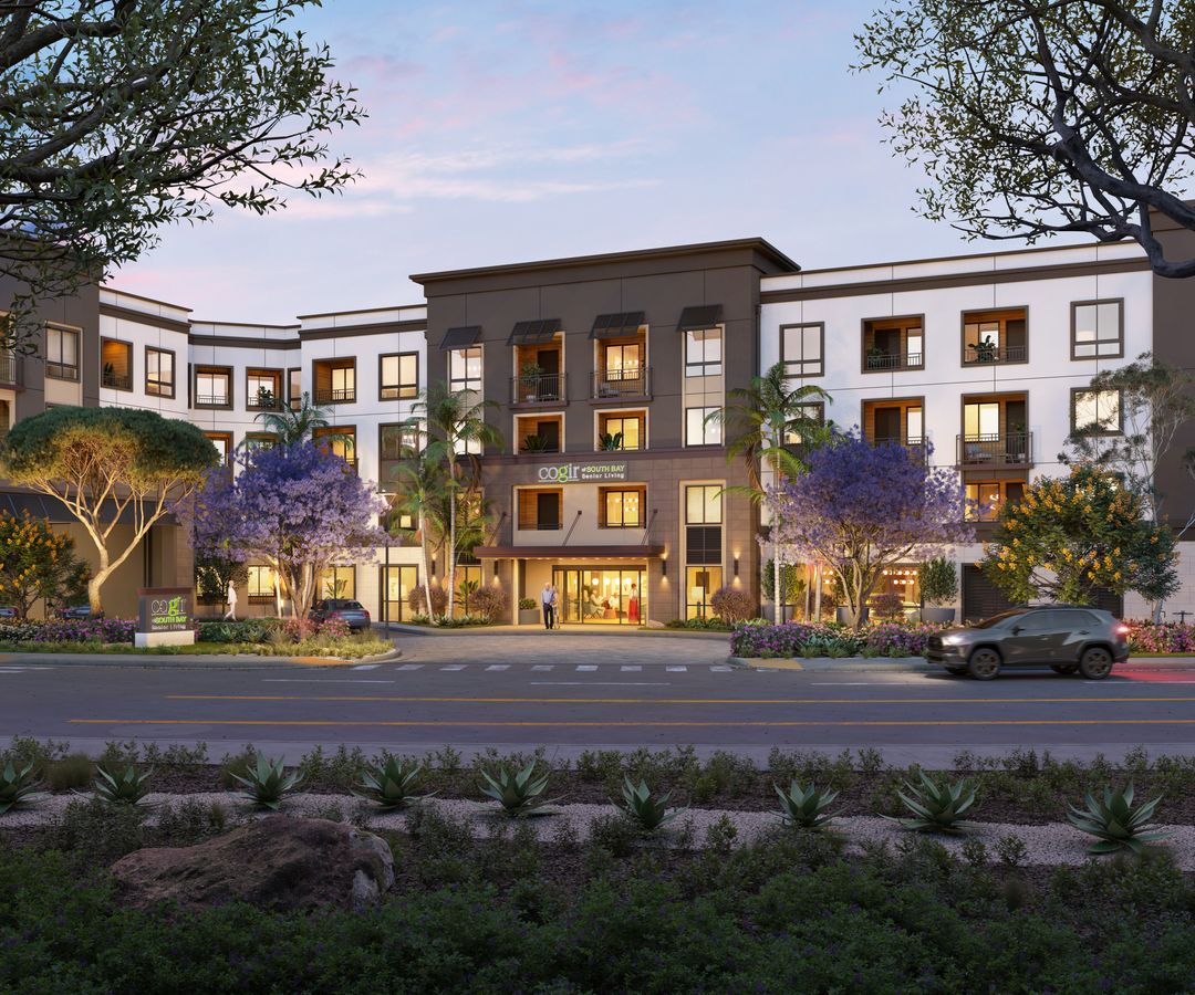 Cogir of South Bay (UPDATED) - Get Pricing, See 21 Photos & See Floor ...