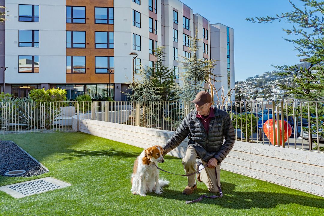 Lynne & Roy M Frank Residences (UPDATED) - Get Pricing, See 11 Photos ...