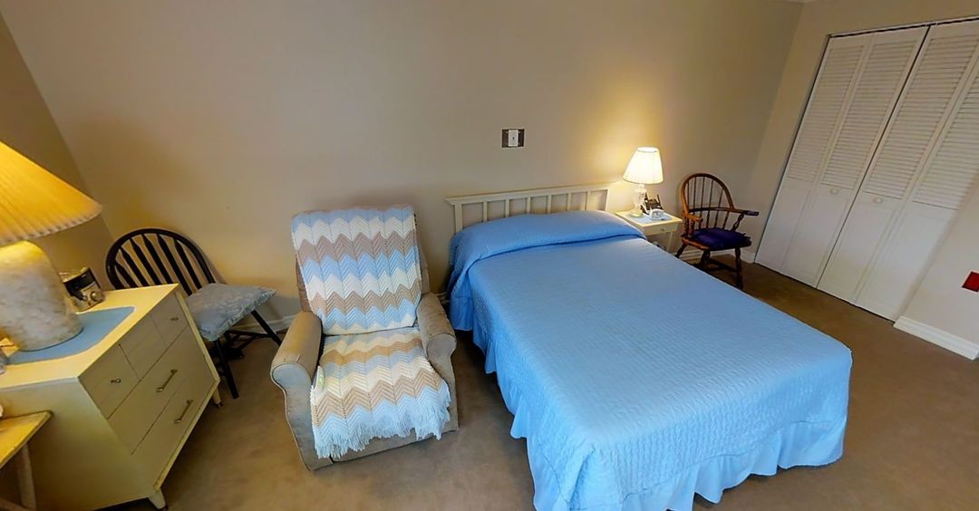 The Middletown Home (UPDATED) - Get Pricing & See 14 Photos in ...
