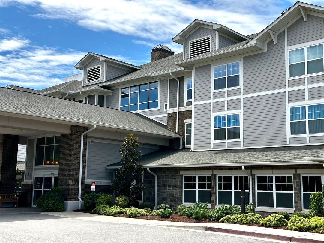 Lakeview Retirement Community (UPDATED) - Get Pricing, See 20 Photos ...