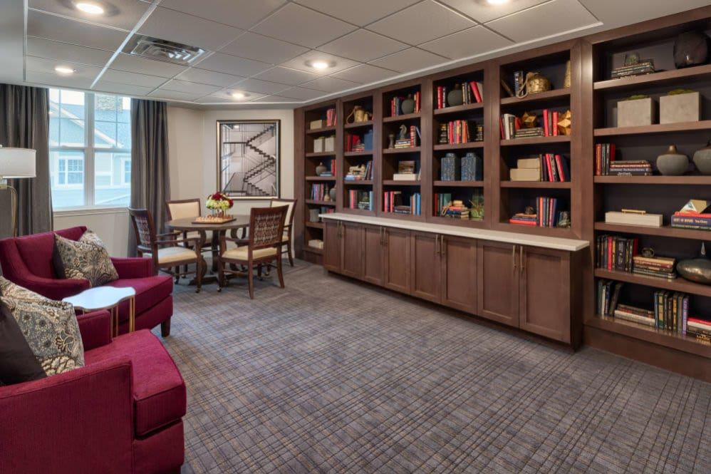 The Commons on Meridian (UPDATED) - Get Pricing & See 16 Photos in ...