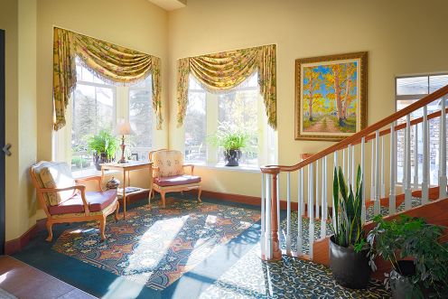 Golden Pond (UPDATED) - Get Pricing, See 21 Photos & Read Reviews in ...