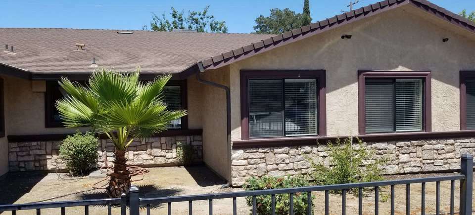 Twin Rivers At Natomas (UPDATED) - Get Pricing & See 6 Photos in ...