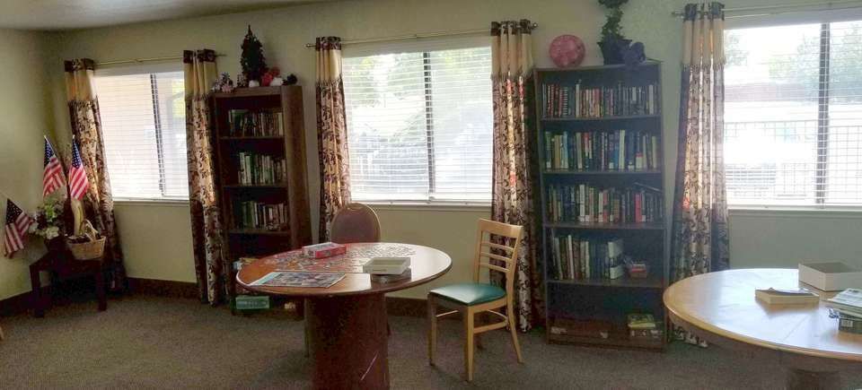 Twin Rivers At Natomas (UPDATED) - Get Pricing & See 6 Photos in ...