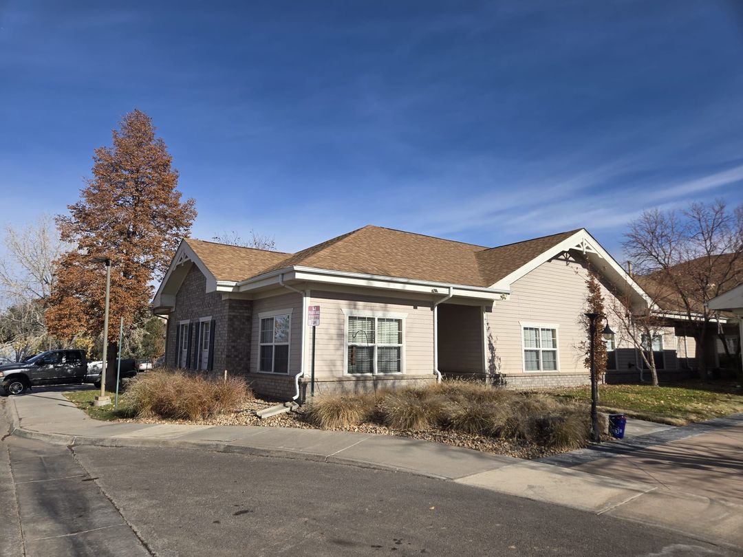 Juniper Village at Aurora Memory Care (UPDATED) - Get Pricing, See 8 ...