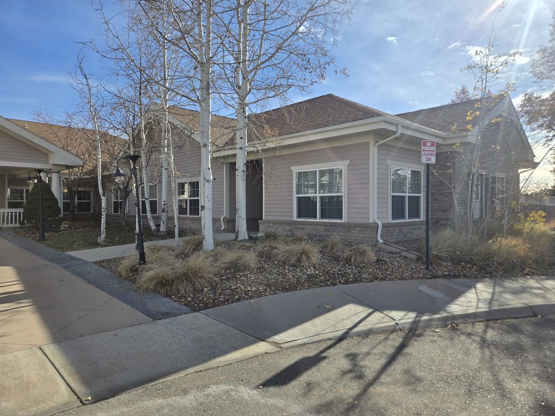 Juniper Village at Aurora Memory Care (UPDATED) - Get Pricing, See 8 ...
