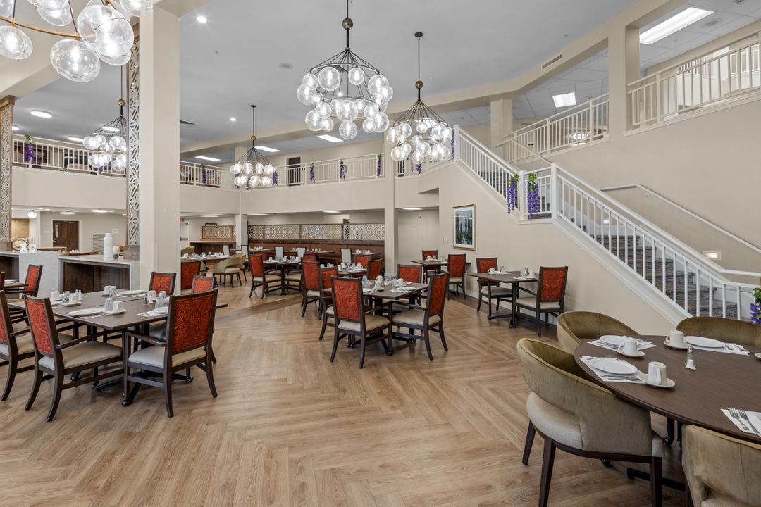 Copperfield Estates - Sky Active Living (UPDATED) - Get Pricing & See ...