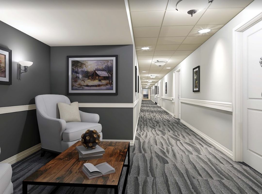 Encore Village of Schaumburg (UPDATED) - Get Pricing, See 7 Photos ...