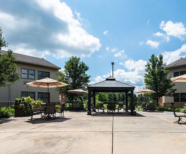 Spring Oak of Berlin (UPDATED) - Get Pricing & See 30 Photos in Berlin, NJ