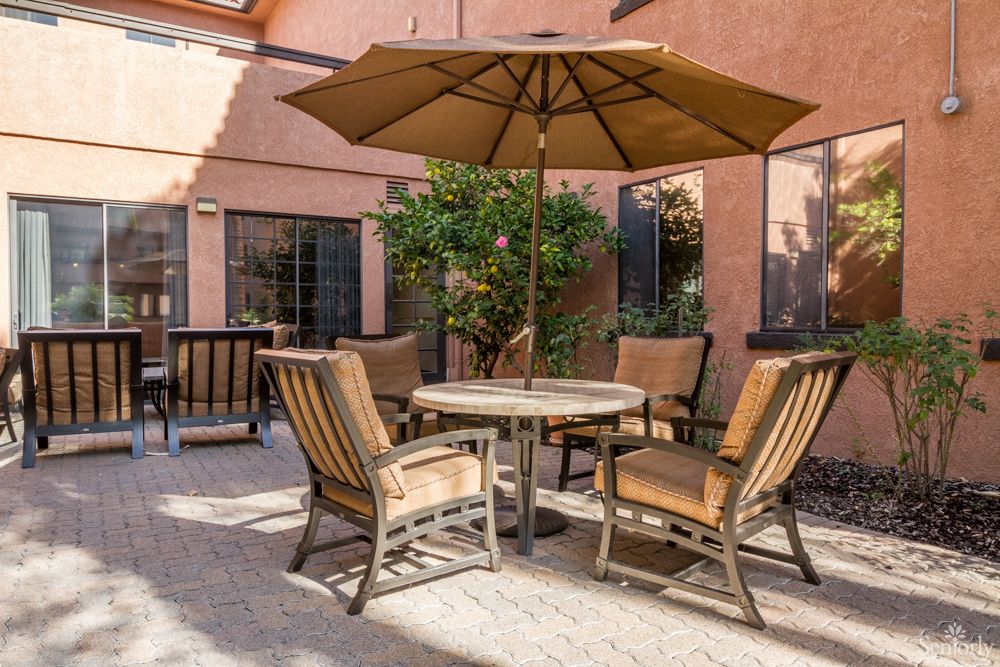 Montclair Royale Senior Living (UPDATED) - Get Pricing, See 37 Photos ...